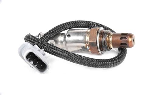 p0156 code causes and fixes o2 sensor circuit bank 2 sensor 2 jegs