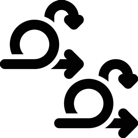 Sprint Agile Sprint Scrum Outline Icon 57414330 Vector Art At Vecteezy