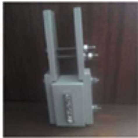Embossing Coder