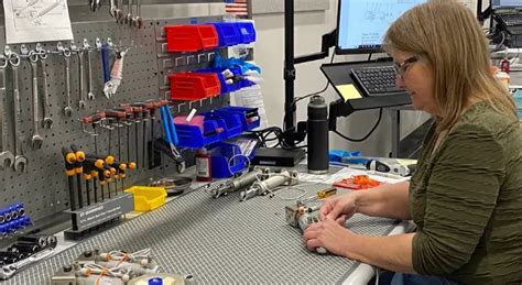 Motion Automation Intelligence Automation Intelligence