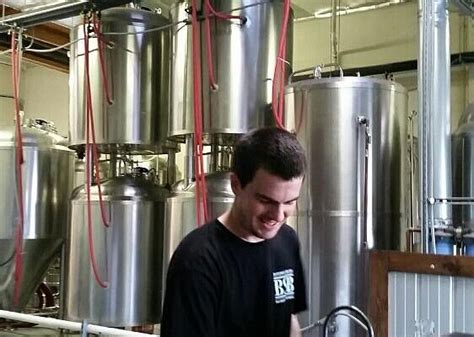 Backstreet Brewery Anaheim Lohnt Es Sich Aktuell Für 2024 Mit Fotos