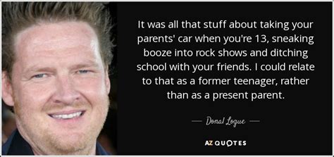 Top 6 Ditching Quotes A Z Quotes