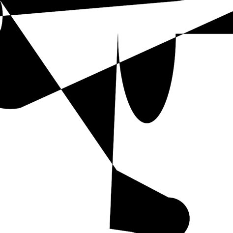 Star Vector Svg Icon Svg Repo