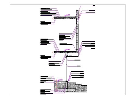Dynamic Blocks In AutoCAD CAD Library