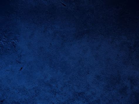 🔥 Royal Blue Texture Background Images Hd Cbeditz
