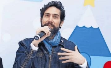 Concierto Con Benny Ibarra Apoyará A Hijos De Jornaleros En Sinaloa