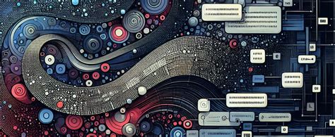 Exploring The Future Of Ai The Impact Of Large Language Models David