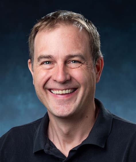 Daniel Godrick Integrated Design Engineering Ide University Of Colorado Boulder