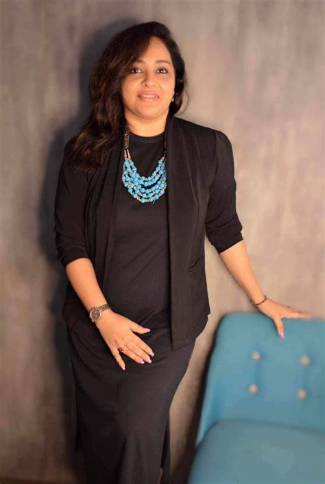 Leadershipinaction Startupculture Peopleandstrategy Womenwholead Pritha Mohinta