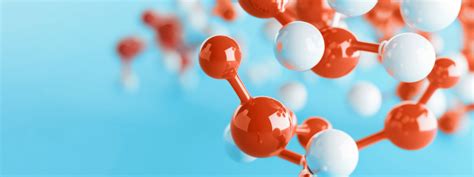 Understanding Isotopes Their Importance And Applications In Various Fields