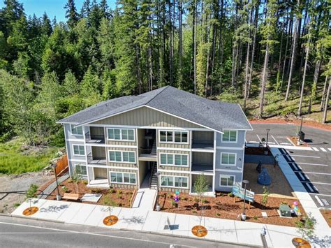 Apartments For Rent In Sumner Wa 299 Rentals