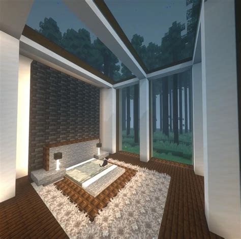 How Can I Get Window Blocks Like This Blend Together Without The Big Ugly Outlines On Console