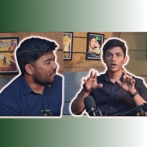 Acehacking On Linkedin Real Hacking With A Real Hacker Dark Web