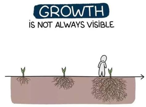 Zeeshan Hashmi Posted On Linkedin