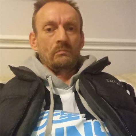 Ken Murphy Amateur Actor Linkedin