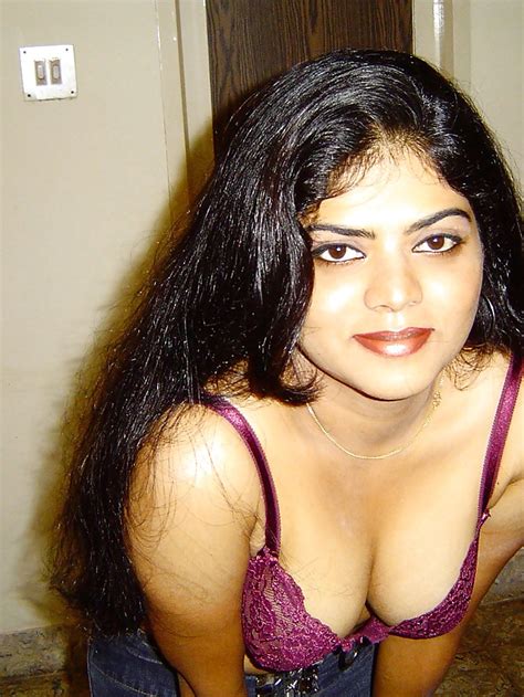 Neha Porn Pictures Xxx Photos Sex Images Pictoa
