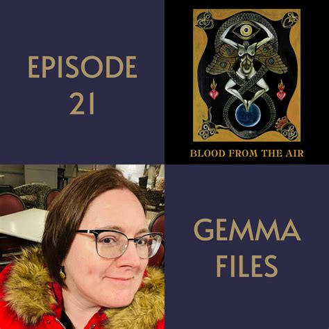 Craftwork Episode 21 Myth Fetishism And The Horror Of Living In An