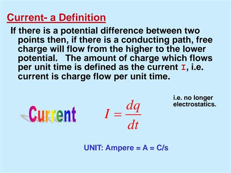 SOLUTION Overview Kirchoff S Rules For Circuits Resistors In Series Parallel Rc Circuits
