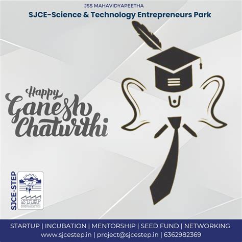 sjce science and technology entrepreneurs park step on linkedin