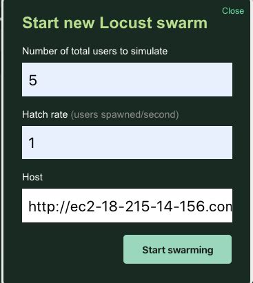 Chapter Virtualization Containers Elasticity Pragmatic AI Labs And Solutions