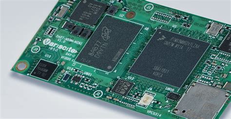 Variscite Ltd On Linkedin Yocto Imx8m Nxppartner Systemonmodule Embeddedsystems
