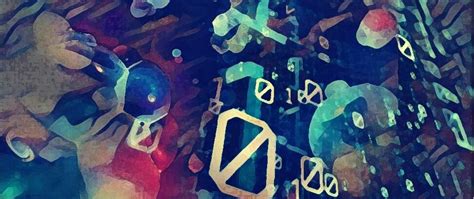 Recursive Thinking Approach Python Dev Community