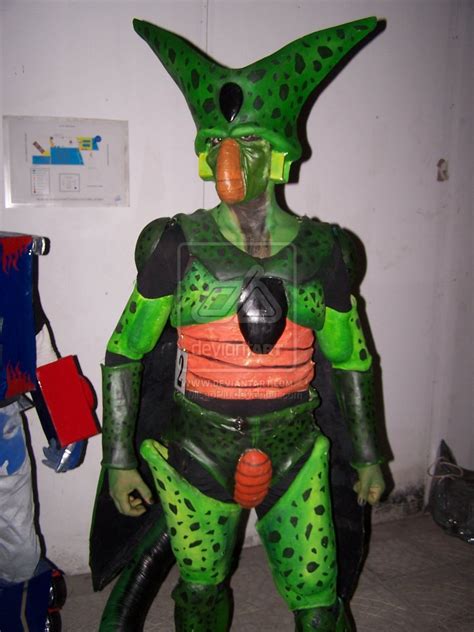 드래곤볼 여자 캐릭터 비교 인스티즈 Instiz 이슈 카테고리