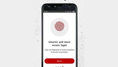 BEWARE BPI Express Online Fake Website Verification Tech Patrol