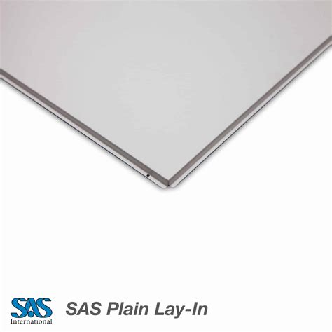 Sas Metal Ceiling Tiles Buy Online Now Ceiling Tiles Uk
