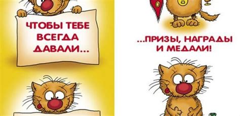 Прикольные открытки с днем рождения брату