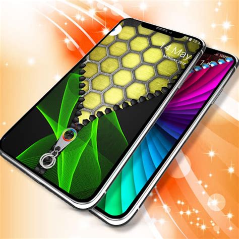 Android Için Lock Screen Hd Apk İndir