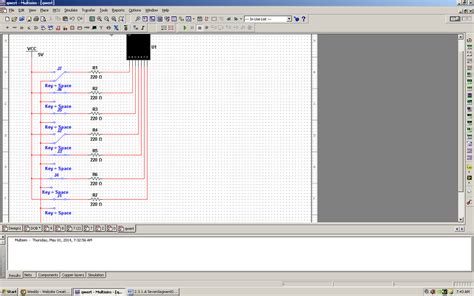 231 Seven Segments Jordans Projects