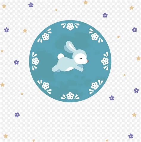 卡通兔子矢量图png图片素材下载图片编号9612606 Png素材网 卡通兔子矢量图png图片素材下载图片编号9612606 Png素材网