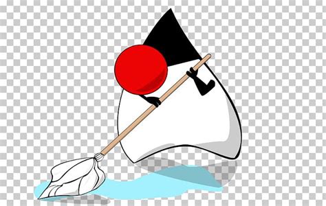 Iteration Java Computer Software Png Clipart Class Computer Software