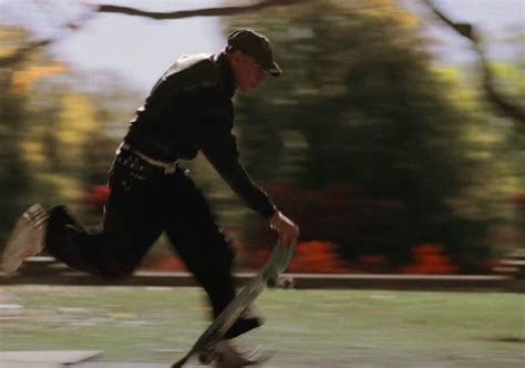 Blackpink Ros S Suspected Ex Boyfriend Speaks Out After Speculation Koreaboo