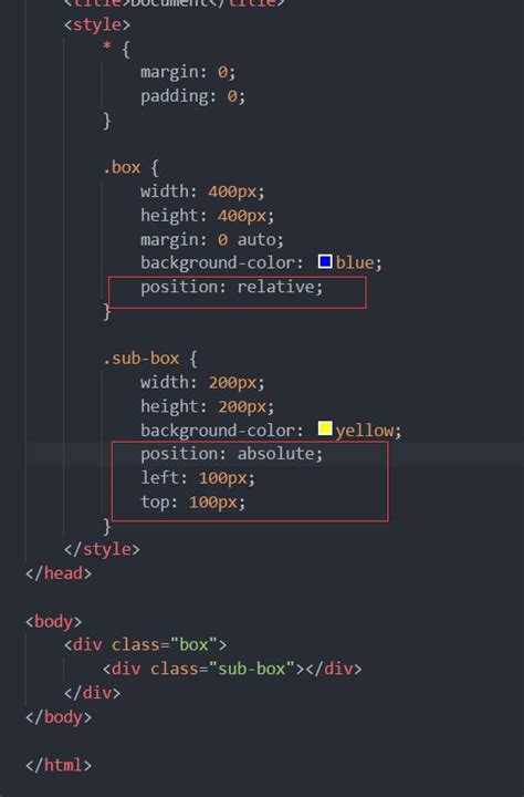 button在div中垂直居中 css实现垂直居中的常用方法 csdn博客