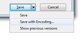Custom Bitmap Effects Getting Started