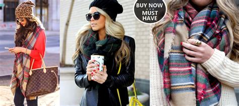 Sweethomeinteriors Всем доброго солнечного дня 🌞 В подборке интерьеры с отдельностоящей