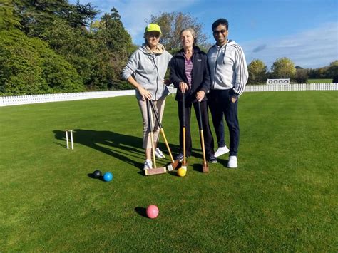 Active Age For All Promoting The Health And Wellbeing Of Our Members
