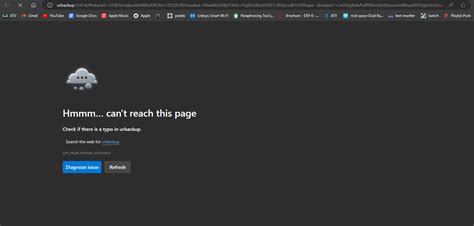 Urbackup Truenas Core UrBackup Discourse