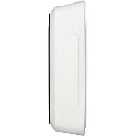 Приточный очиститель воздуха Ballu Oneair ASP-130 купить в Минске