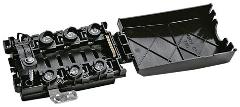 KADO K 1/6 R5 FZ2 3VL Q00 - URBELECTRIC