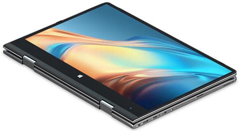 Bmax Maxbook Y11 Plus 11 6 Özellikler Testler Ve Fiyatlar