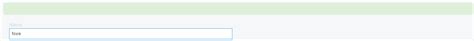 Javascript Angular Js Not Updating Message After Stack Overflow