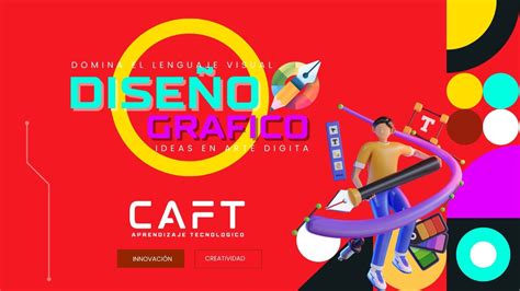 Centro De Formacion Aprenidzaje Caft Plataforma Webcolegios