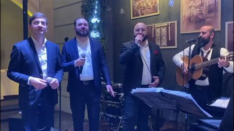 მიმღერე რამე ზღვა ღელავს Youtube