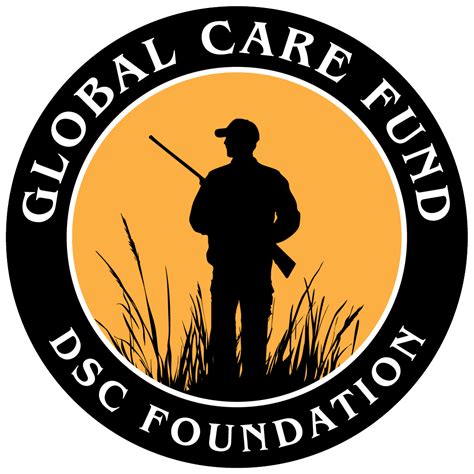 Global Care Fund Dsc Foundation