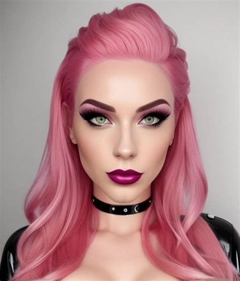 hypnosissy