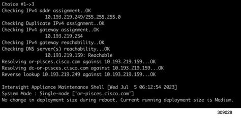 Cisco Intersight Virtual Appliance And Intersight Assist Getting