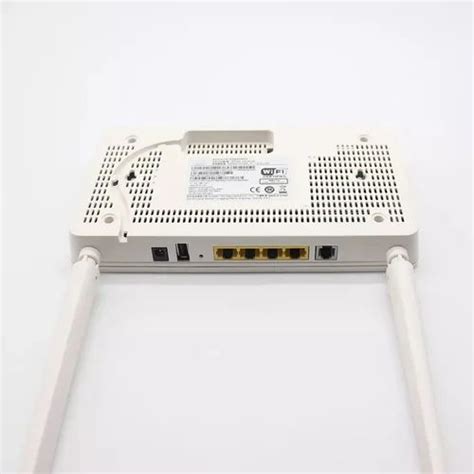 Xpon Onu Dual Band At Rs Piece Onu Device In Prakasam ID